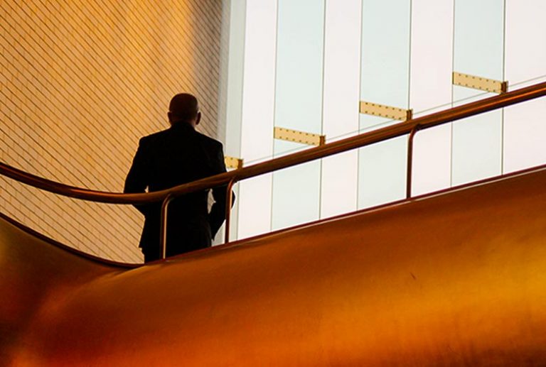 About us – KCK Group