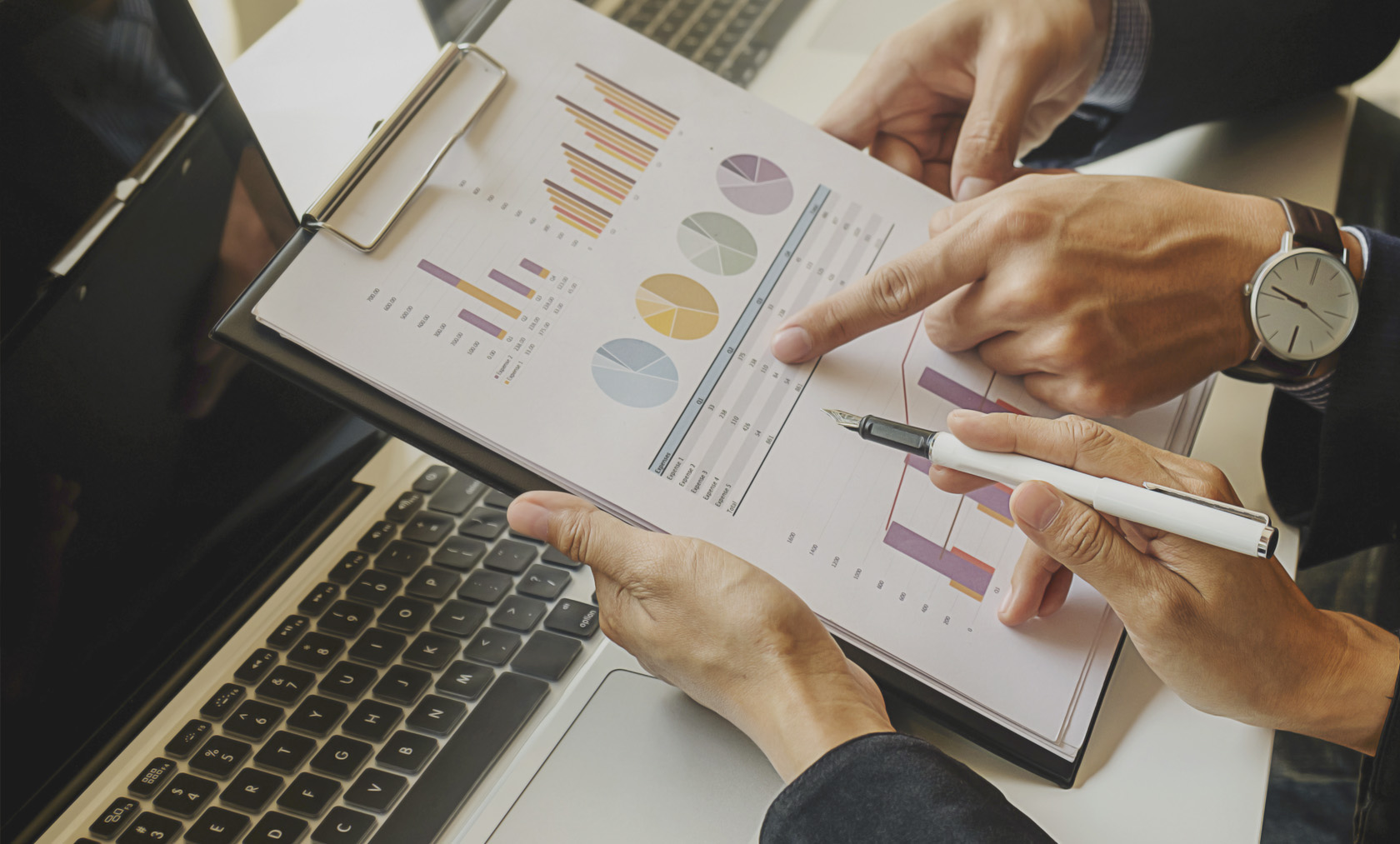 Business – KCK Group