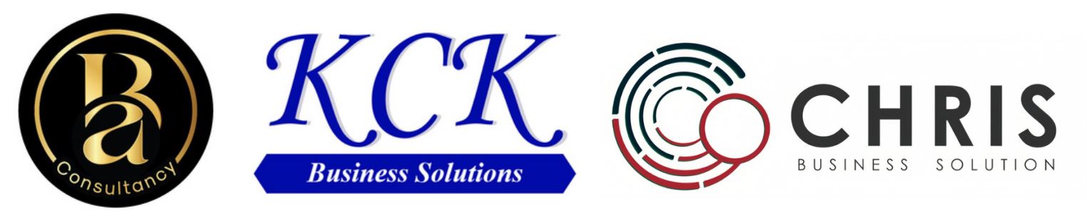 e-Invoicing Seminar – KCK Group